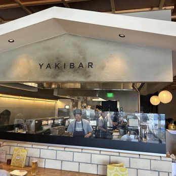 TORIKIZOKU - Updated September 2025 - 676 Photos & 161 Reviews - 21839 ...