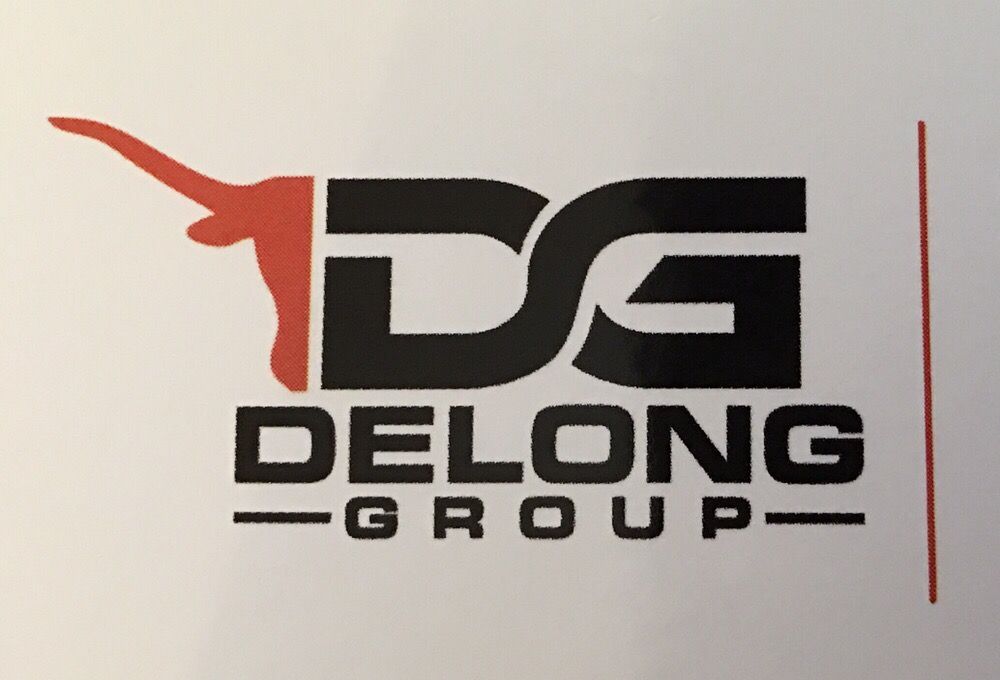 DELONG GROUP - 9625 Nathan Way, Plano, Texas - General Contractors ...