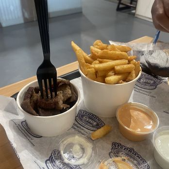 STEPHANO’S GREEK & MEDITERRANEAN GRILL - Updated July 2024 - 160 Photos ...