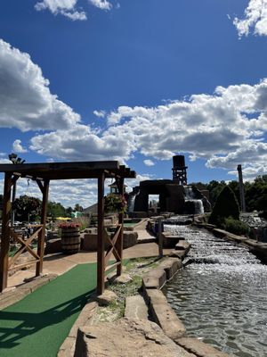 MEL’S FUNWAY PARK - Updated August 2024 - 30 Photos & 55 Reviews - 454 ...