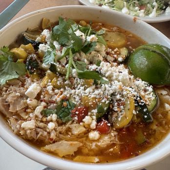 HOT TAMALES - Updated August 2025 - 275 Photos & 354 Reviews - 1520 Rio ...