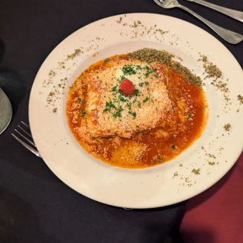 NONNA INA - Updated January 2026 - 175 Photos & 191 Reviews - 567 S ...