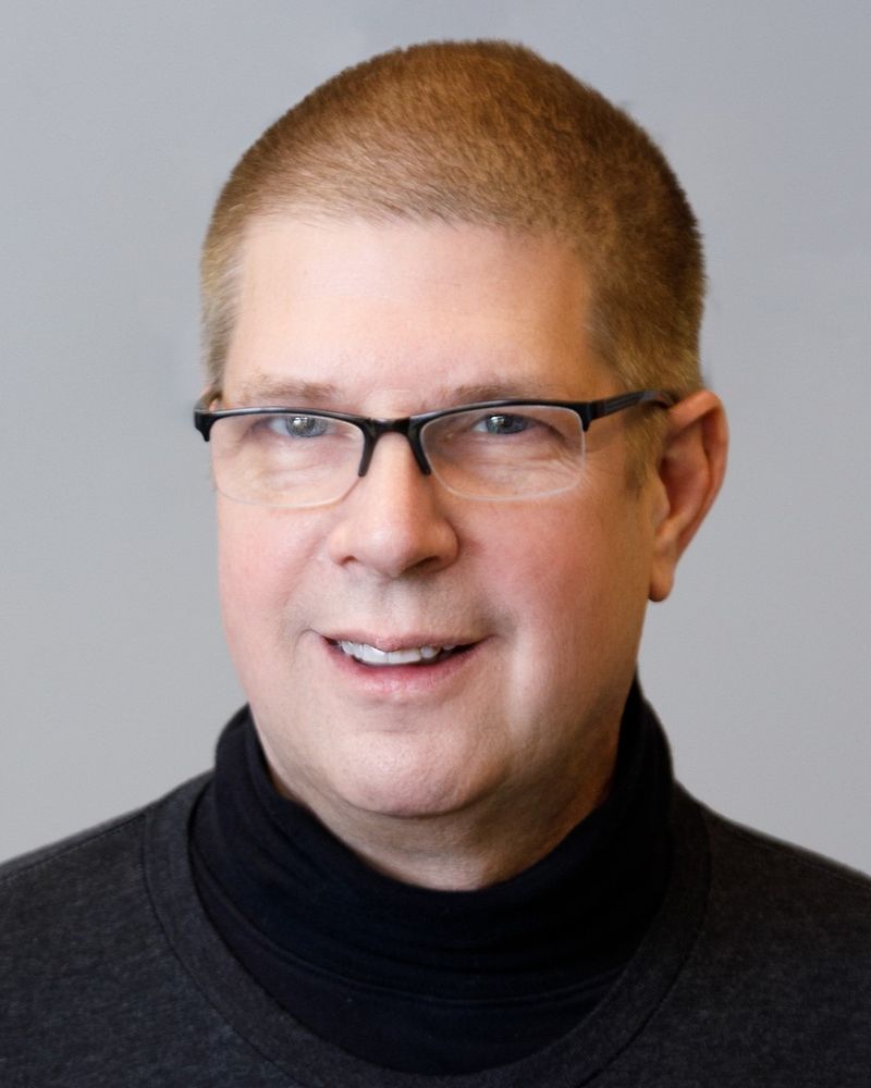 JAMES GRAY PITTSBURGH - Contact Agent - 10 Old Clairton Rd, Pittsburgh ...