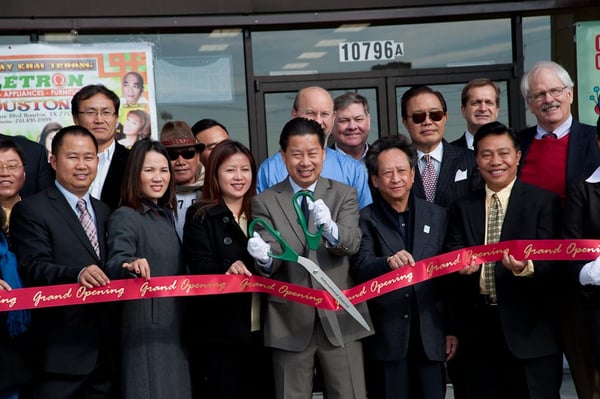 TELETRON - 86 Photos & 54 Reviews - 12820 Beach Blvd, Stanton ...