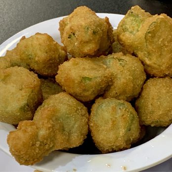 BLUE MOUND CAFE - RUFE SNOW - Updated July 2025 - 89 Photos & 70 ...