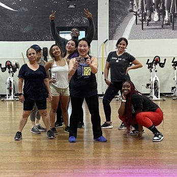 UFC GYM TORRANCE - Updated May 2025 - 244 Photos & 594 Reviews - 19800 ...