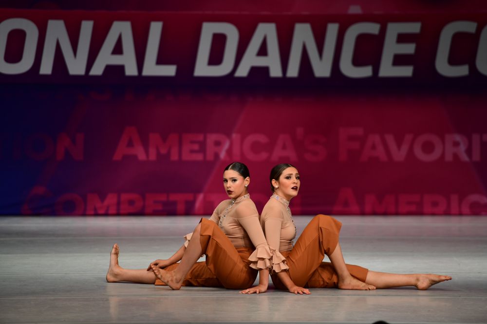 NOTION DANCE CONCEPTS - Updated October 2025 - 22 Photos - 5115 Avenida Encinas, Carlsbad ...