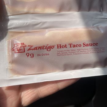 ZANTIGO - Updated July 2025 - 10 Photos & 44 Reviews - 2545 7th St W ...