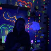 THE INVENTING ROOM DESSERT SHOP - 485 Photos & 313 Reviews - Ice Cream ...