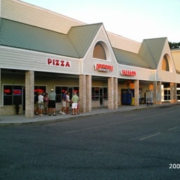 CHRISTOPHER’S PIZZA - Updated October 2025 - 53 Photos & 154 Reviews ...