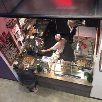 MEQUON PUBLIC MARKET - Updated December 2025 - 107 Photos & 29 Reviews ...