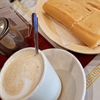 TROPIC GRILL - Updated December 2025 - 43 Photos & 35 Reviews - 9700 NW ...