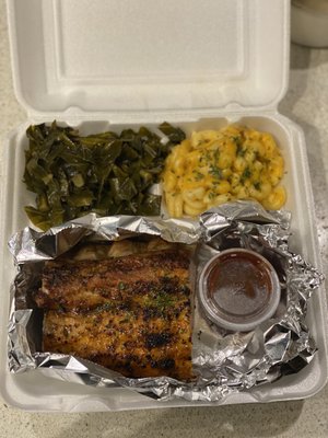 KENDALL KARSEN’S UPSCALE SOUL FOOD - Updated June 2024 - 121 Photos ...