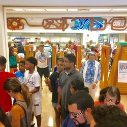 STIRLING ROAD LIBRARY - 26 Photos & 13 Reviews - 3151 Stirling Rd ...