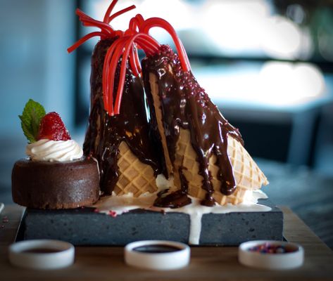 HOT ROCKS - Updated December 2025 - 423 Photos & 243 Reviews - 399 ...