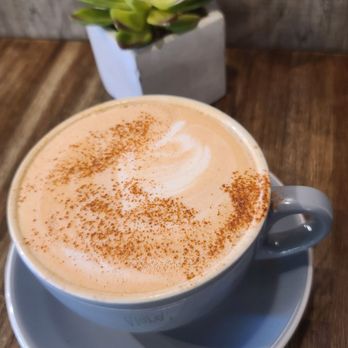 MONK & MONGOOSE - GREENWOOD VILLAGE - Updated February 2026 - 196 ...