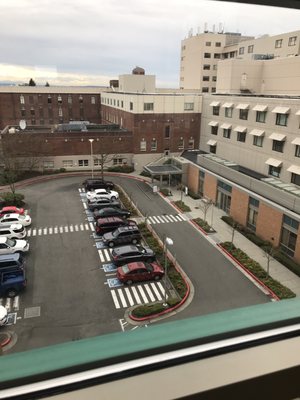 PROVIDENCE REGIONAL MEDICAL CENTER EVERETT - COLBY CAMPUS - Updated ...