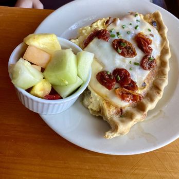 THE WALPACK INN - Updated December 2025 - 843 Photos & 327 Reviews - 7 ...