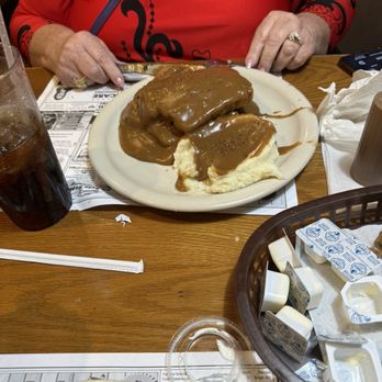 MEL-O-DEE RESTAURANT - Updated July 2025 - 69 Photos & 172 Reviews - 2350 S Dayton Lakeview Rd ...