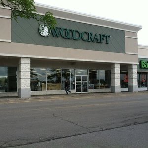 HARBOR FREIGHT TOOLS - Updated October 2025 - 12 Photos - 1601 Penfield ...