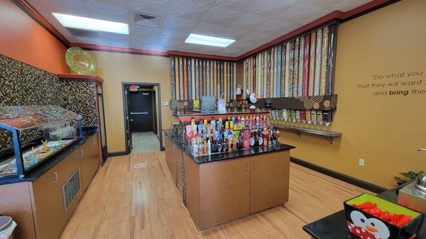 COOL SPOONS - Updated October 2025 - 24 Photos & 46 Reviews - 695 N ...