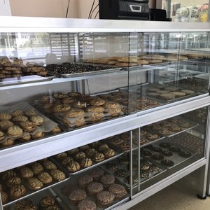 JAROSCH BAKERY - Updated April 2025 - 451 Photos & 432 Reviews - 35 S ...