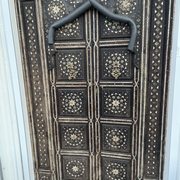 SETAARA AFGHAN AND FRENCH CUISINE - 238 Photos & 106 Reviews - 2322 ...