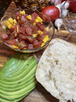 ASSI PLAZA - 124 Photos & 69 Reviews - 1291 Old Peachtree Rd NW ...