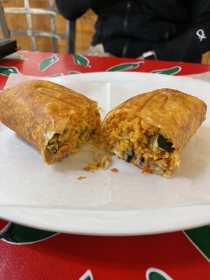 OSCAR’S BURRITOS - Updated May 2024 - 94 Photos & 297 Reviews - 34 ...