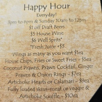 BACK NINE GRILL & BAR - Updated February 2025 - 234 Photos & 285 ...