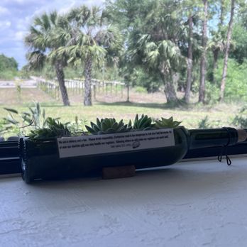 RAD CORKSCREW WINERY - Updated August 2025 - 36 Photos - 20948 ...