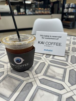KAI COFFEE HAWAII - Updated December 2024 - 47 Photos & 22 Reviews ...