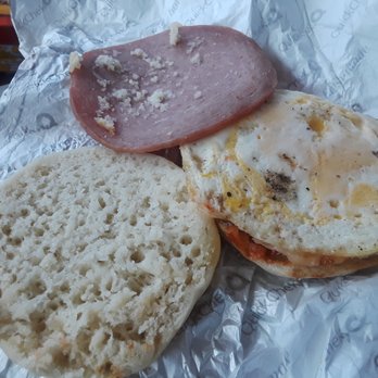 QUICKCHEK - Updated January 2026 - 29 Photos & 38 Reviews - 273 Rt 206 ...