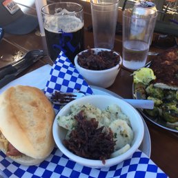 URBAN GERMAN WURSTHAUS - Updated October 2025 - 221 Photos & 156 ...