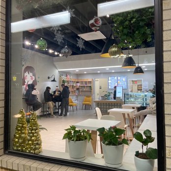 GOCHA SHAWNEE - Updated December 2025 - 124 Photos & 42 Reviews - 7800 ...