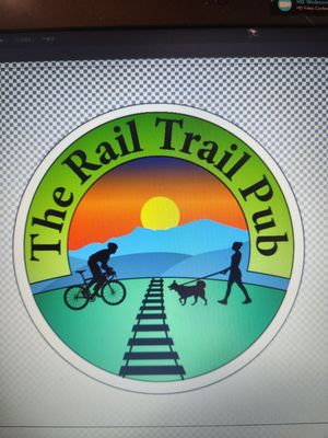 THE RAIL TRAIL PUB - Updated May 2026 - 303 Main St, Enosburg, Vermont ...
