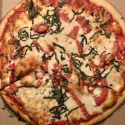 HIGH POINT PIZZA - 72 Photos & 105 Reviews - Pizza - 477 High Point Ter ...