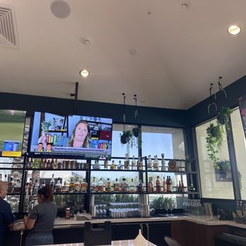 MAPLE & RYE - Updated August 2024 - 71 Photos & 94 Reviews - 15955 W Clearview Blvd, Surprise ...