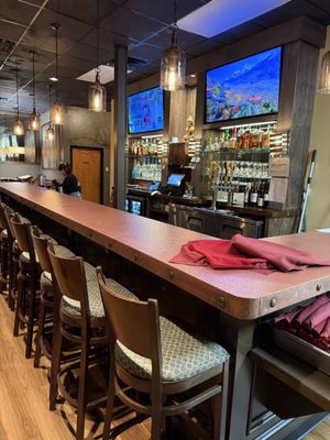 CURRY ‘N SPICE - Updated January 2026 - 89 Photos & 28 Reviews - 2140 N ...