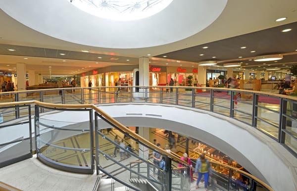 CENTRE COMMERCIAL SAINT-SEVER - Updated June 2025 - 11 Photos - Avenue ...