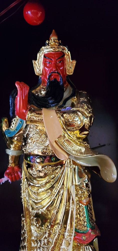 HAPPY FORTUNE - 45 Photos & 90 Reviews - 10420 SW Barbur Blvd, Portland ...