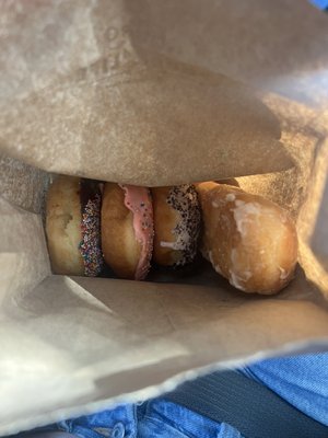 DOBA CAFE - Updated April 2025 - 36 Photos & 40 Reviews - 55 Jefferson ...