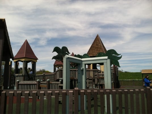 POSSIBILITY PLACE - Updated September 2025 - 63 Photos & 10 Reviews ...