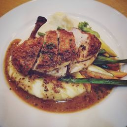 CREW - Updated October 2025 - 302 Photos & 467 Reviews - 2290 South Rd ...