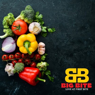 BIG BITE RESTAURANT - Updated October 2025 - 36 Photos & 18 Reviews ...