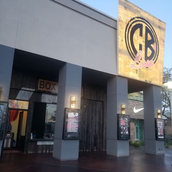 DESERT RIDGE MARKETPLACE - Updated December 2025 - 122 Photos & 22 ...