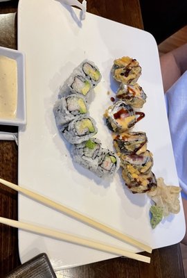 ONE THIRD ASIAN HOUSE - Updated July 2025 - 338 Photos & 209 Reviews ...