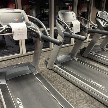 SHOREHAM & TIDES - Updated January 2026 - 88 Photos - 400 East South ...