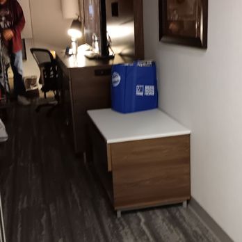 HAMPTON INN & SUITES YUMA - Updated September 2025 - 134 Photos & 67 ...