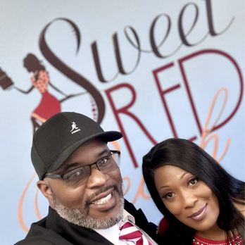 SWEET RED PEACH - Updated March 2024 - 129 Photos & 115 Reviews - 29101 ...